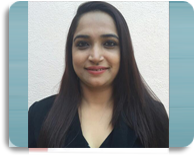 Shabnam Shaikh's Instagram, Twitter & Facebook on IDCrawl